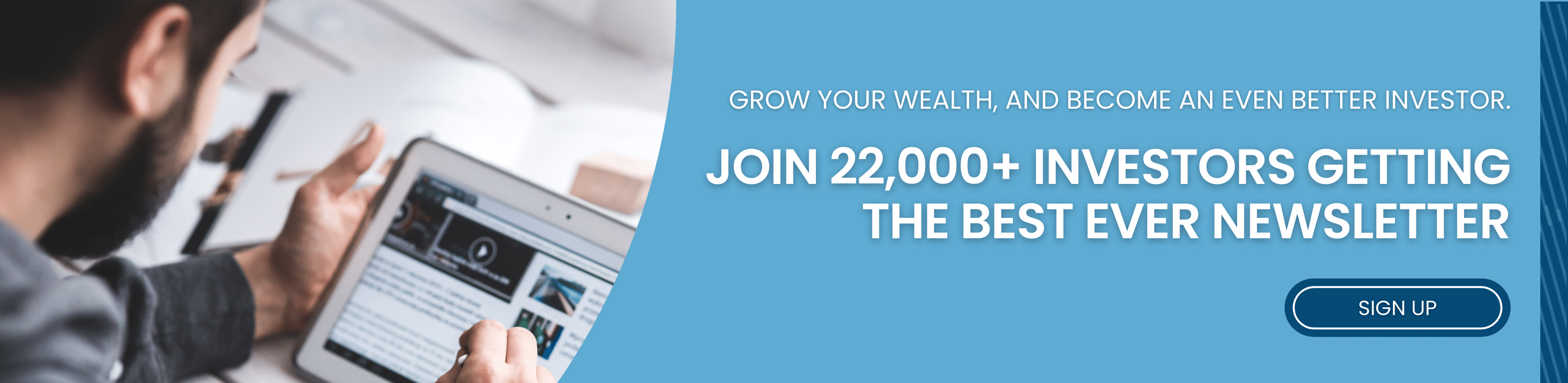 Best Ever Conference 2024: Day 1 Recap